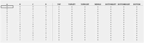 Wiki File Truthtable2 Png