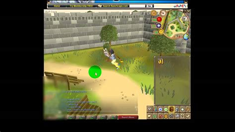 Runescape Auto Typer And Auto Clicker Youtube