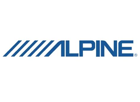 Alpine Tienda Oficial