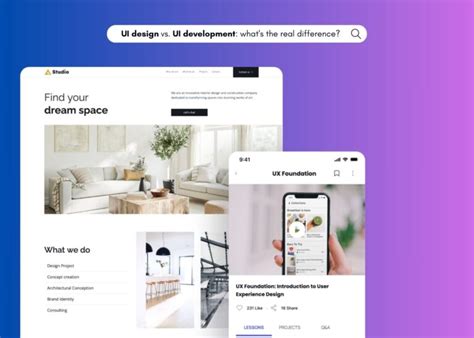 User Flow In Design What Is It User Flow Diagrams And Examples