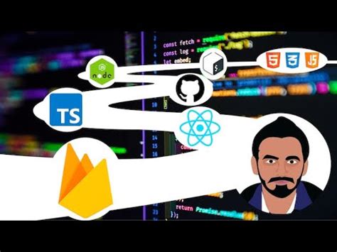 Section HTML Lesson VSCode YouTube