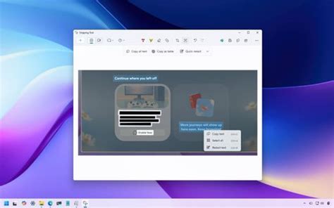 Microsoft Might Have Blocked A Sneaky Bypass That Let You Setup Windows