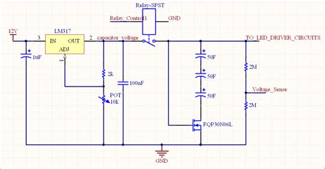 Filecharging Schematicpng Psych 221 Image Systems Engineering