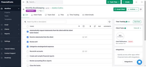 Accounts Payable Workflow Step By Step Optimization Guide