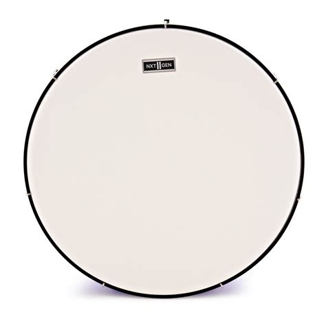 Premier Nxt Gen Medium Timp Tom At Gear4music