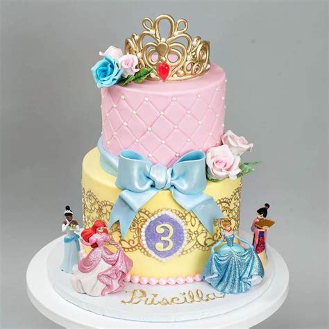 Jadie 2nd Birthday Artofit