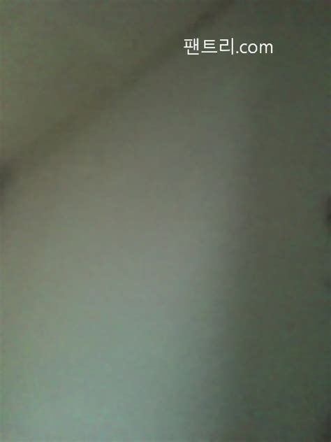 썡얼도 이쁜 여친 팬트리 국산야동 한국야동 최신야동 무료야동 무료입장 Eporner