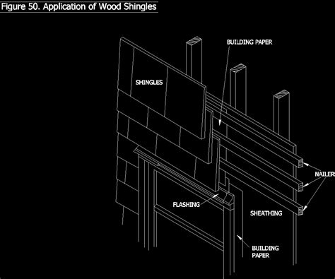 Building Wood DWG Block For AutoCAD Designs CAD