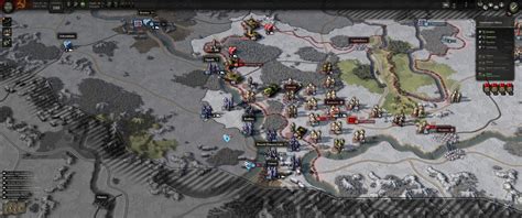 Unityofcommand2berlindlc 51 Barrel Drill