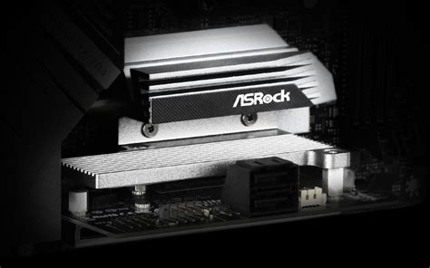 ASRock Z490 Phantom Gaming ITX TB3