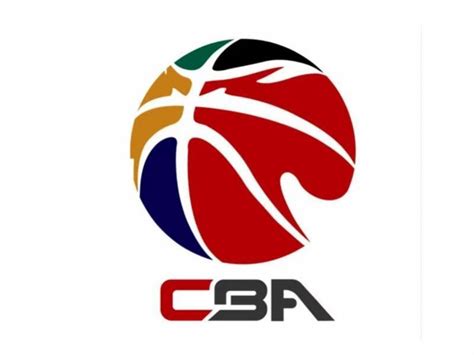 Cba常规赛收官广东男篮排名第7，季后赛首轮对阵上海队腾讯新闻