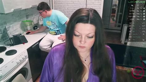 Sex Space S Recorded Cam Shows Sex Space S Recorded Cam Shows