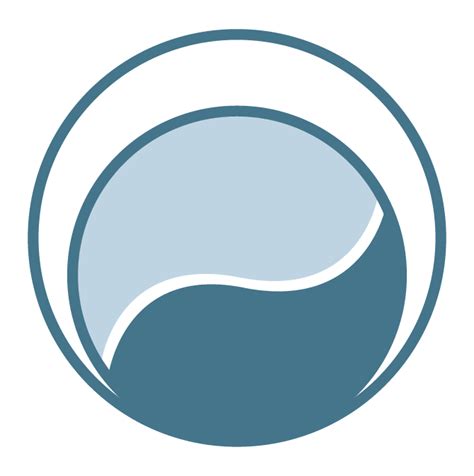 Contact Us Dynamic Mediation Services