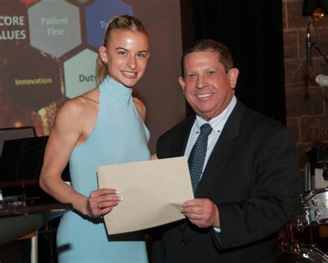 Hallye Ward On Linkedin Trudellmedical 13 Comments