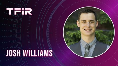 Observiq The Future Of Open Source Observability Tfir