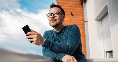Automatically Respond To Missed Calls With Auto Text Reply