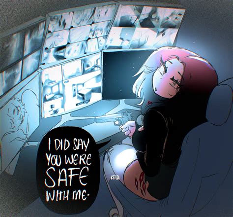 Toa R8toa Original Commentary English Commentary Highres 1girl