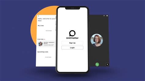 Vincent Briat Sur Linkedin Fully Functional Application Coded In