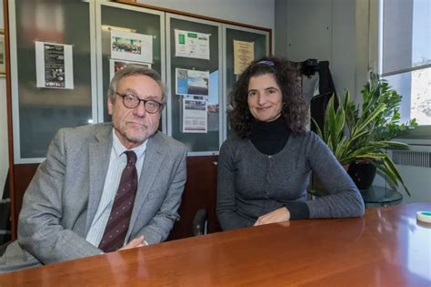 Il Sensor Lab In Unibs Giornale Di Brescia