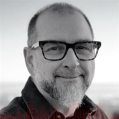 Ron Martin Streamtv Insider