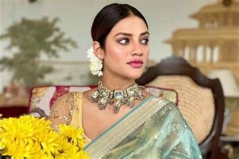 Nusrat Jahan Tollywood Actress Nusrat Jahan Shares The Glimpses Of