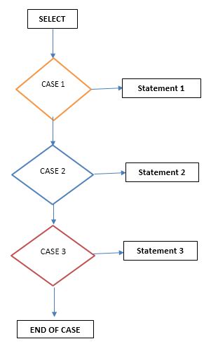 Using CASE Statements Teradata Cookbook