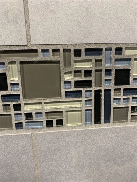 Ocd Trigger Rmildlyinfuriating