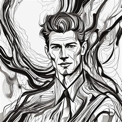 Convert Photo To Abstract Expressionism Style Free Online And Ai Powered