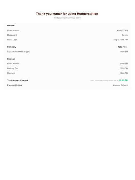 Ordersummary914977305 1 Pdf