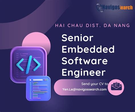 Thu Yên Serene On Linkedin Automotive Embedded Autosar Aspice