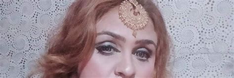 Samina Khan Saminak12843663 Posts X
