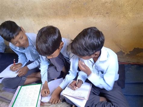 Jitendra Kothari On Linkedin Kshamtalayafoundation