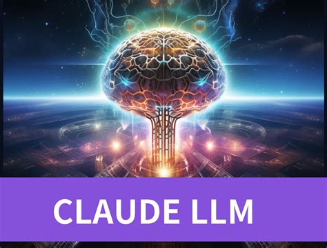 Claude Llm — Pros And Cons Compared With Other Llms By Novita Ai
