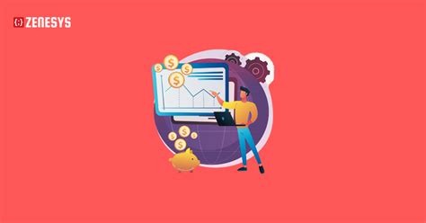 Frontend Web Development Services Front End Development Company In Usa