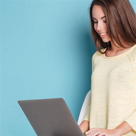 Der Programmatic Guide für Migration auf neue IAB Videostandards