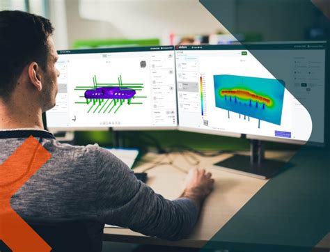Simform For Mold Makers Simformapp Easy Mold Cooling Prediction