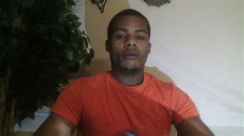 How To Unlock UMX Android Device YouTube