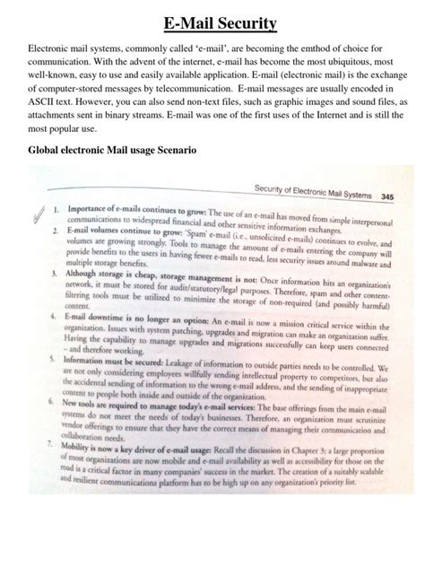 Unit 2 Part2 Pdf Application Layer Protocols Online Services