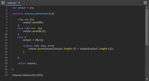 My Full Stack Journey Update Learned Javascript Html Css And More