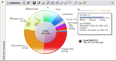 Visualdiscoveryexe Windows Process What Is It Visualdiscoveryexe Windows Process What Is It