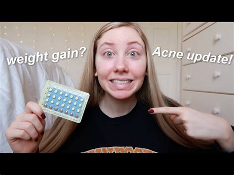 Lo Loestrin Birth Control