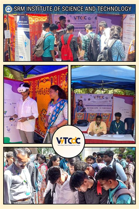 Vytcdc On Linkedin Vytcdc Srmramapuram Srm Datathon Datatrix