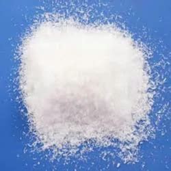 Anhydrous Copper Sulphate White Copper Sulphate Latest Price