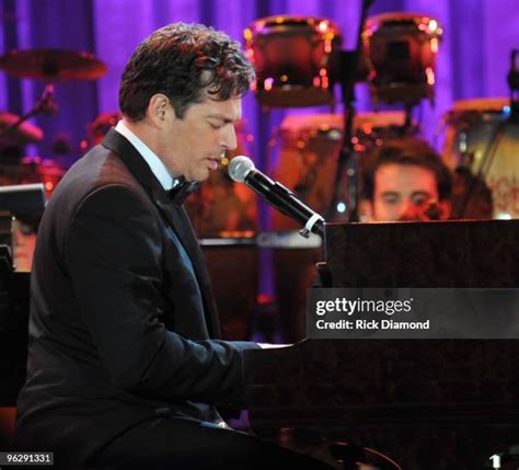 Harry Morris Photos And Premium High Res Pictures Getty Images