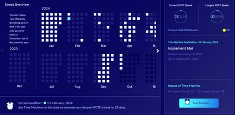 Shashwat Shandilya On Linkedin Gfg Completed Geeksforgeeks Deutschebank Coding Codingjourney