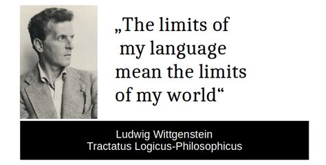 Getting Started With Picolisp Functional Programming With Picolisp