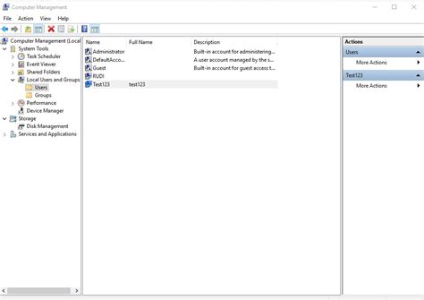 Al Ilmu Berbagi Ilmu Opo Wae Remote Desktop Menggunakan RDC Windows 10
