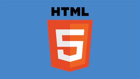 Getting Started With Web Development