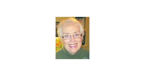 Roberta Nicholson Obituary 2013 Robbinsdale Mn San Antonio