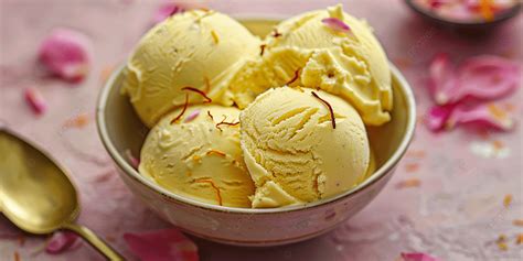 심황 황금을 곁들인 3d 장인 아이스크림 3d 장인 아이스크림 강황 황금 아이스크림과 함께 아이스크림 배경 일러스트 및 사진 무료 다운로드 Pngtree